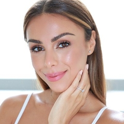 Annie Jaffrey’s Profile | Freelance Journalist | Muck Rack