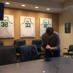 Daniel Sills’s Profile | MDPI, ANA Magazine Journalist | Muck Rack