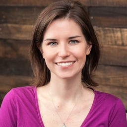 Kathleen Walch’s Profile | Forbes, TechTarget, AI Today Podcast: Artificial Intelligence ...