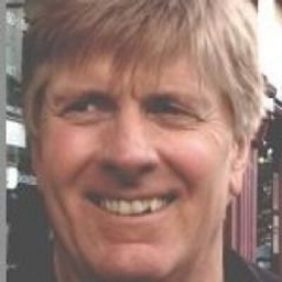 Paul Pringle’s Profile | The New York Times, Los Angeles Times, Los ...