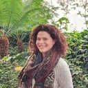 Kendra Jackson’s Profile | AZURE Journalist | Muck Rack