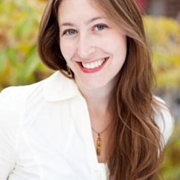 Jennifer Miller’s Profile | Freelance Journalist | Muck Rack