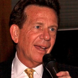 Steve Roesler’s Profile | Freelance Journalist | Muck Rack