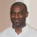 Rod Charles’s Profile | Vacay Network Journalist | Muck Rack