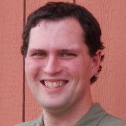 Michael Gauthier’s Profile | Carscoops Journalist | Muck Rack