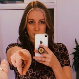 Alison Hinman’s Profile | Thought Catalog, Betches, GO Magazine (GoMag ...