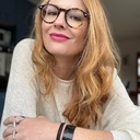 Emma Berquist’s Profile | Medium, Stuff.co.nz, New Zealand Herald ...