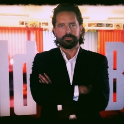 Jörg Althoff’s Profile | Bild Journalist | Muck Rack