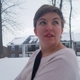 Emma Corry’s Profile | The Pink Aisle: A Barbie Movie Podcast ...