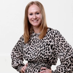 Jane Armitstead’s Profile | News.com.au, The Herald Sun, The Coffs ...