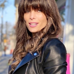 Angie Campanelli’s Profile | Freelance Journalist | Muck Rack