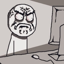 Wayne Chang’s Profile | CNN Journalist | Muck Rack