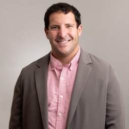 Steve Horn’s Profile | Medium, OneZero, The Guardian Journalist | Muck Rack