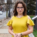 Kayla Brooks’s Profile | Her Campus, WDBJ-TV (Roanoke, VA), WVIR-TV ...