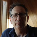 Frank Miele’s Profile | RealClear Politics Journalist | Muck Rack