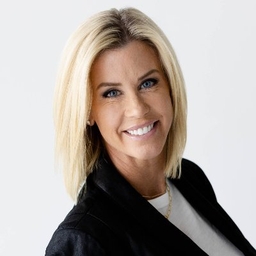 Articles by Bridget Fitzpatrick’s Profile | CBT Automotive Network ...