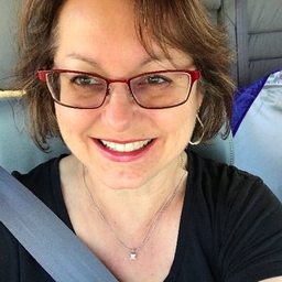 Laura Schwed’s Profile | The Dallas Morning News, Las Vegas Review ...