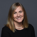 Michelle Weiss’s Profile | Work Design Magazine Journalist | Muck Rack