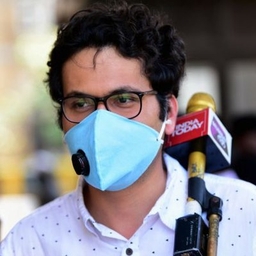 Mustafa Shaikh’s Profile | India Today, AajTak Journalist | Muck Rack