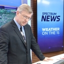 Gary Stephenson’s Profile | Spectrum News, Spectrum News Coastal NC ...