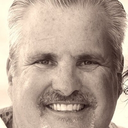 Michael Niehoff’s Profile | Freelance Journalist | Muck Rack