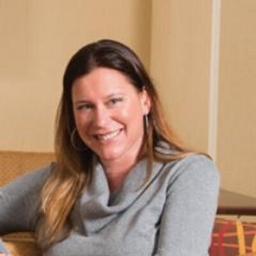 Stephanie Neil’s Profile | Plant Engineering, AutomatedWarehouse ...