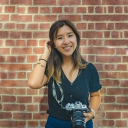 Nam Cheah’s Profile | National Geographic Traveler, South China Morning ...