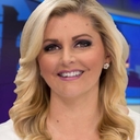 Rissa Shaw’s Profile | KWTX-TV (Waco, TX) Journalist | Muck Rack