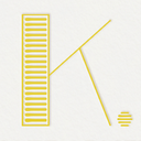 Kate Abney’s Profile | Luxe Interiors + Design Magazine Journalist ...