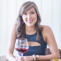 Kate Kordsmeier’s Profile | USA Today, TODAY, PopSugar Journalist ...