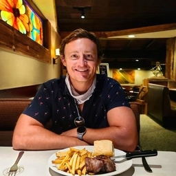 Jonathan Petramala’s Profile | Freelance Journalist | Muck Rack