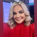 Taylor Long’s Profile | Yahoo, Apartment Therapy, BroadwayWorld ...