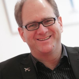 Andreas Spaeth’s Profile | Freelance Journalist | Muck Rack