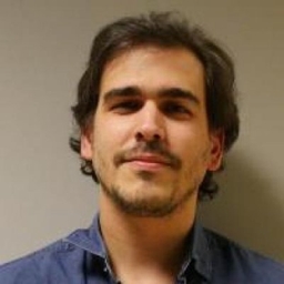 Carlos Ferrer-Bonsoms Cruz’s Profile | Business Insider España Journalist | Muck Rack