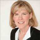 Traci Bauer’s Profile | Kansas City Star, The Journal News, KCUR-FM ...