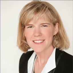 Traci Bauer’s Profile | Kansas City Star, The Journal News, KCUR-FM ...