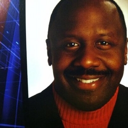 Kenny Crumpton’s Profile | WJW-TV (Cleveland, OH) Journalist | Muck Rack