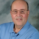 Bob Ferrari’s Profile | Supply Chain Matters Journalist | Muck Rack