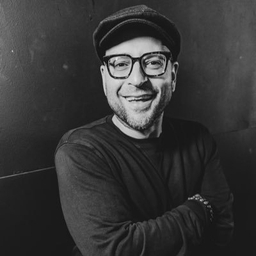 Jerry Rocha’s Profile | The Ramble (Podcast) Journalist | Muck Rack