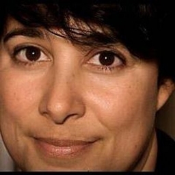 Rene Lynch’s Profile | LAist Journalist | Muck Rack