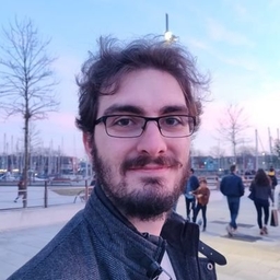Julien Bonnet’s Profile | BFMTV Journalist | Muck Rack