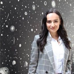 Fatima Olumee’s Profile | ABC News (Australia) Journalist | Muck Rack