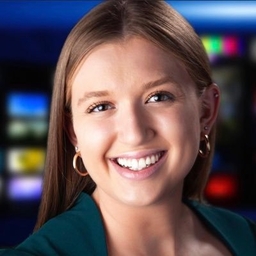 Jenna King’s Profile | KTBC-TV (Austin, TX) Journalist | Muck Rack