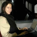 Barbara Demick’s Profile | Apple News, The New York Times, Los Angeles ...