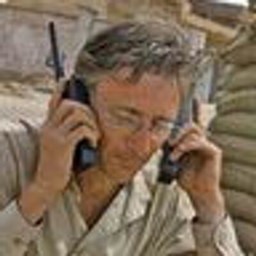 Mark Magnier’s Profile | South China Morning Post Journalist | Muck Rack