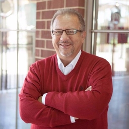 Pat Miller’s Profile | WOWO-AM (Fort Wayne, IN), Pat Miller Program ...