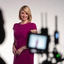 Maggie Kent’s Profile | WPVI-TV (Philadelphia, PA) Journalist | Muck Rack