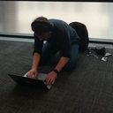 Jim Reed’s Profile | BBC Journalist | Muck Rack