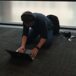 Jim Reed’s Profile | BBC Journalist | Muck Rack