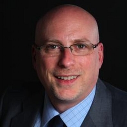 Larry Platt’s Profile | The Philadelphia Citizen Journalist | Muck Rack